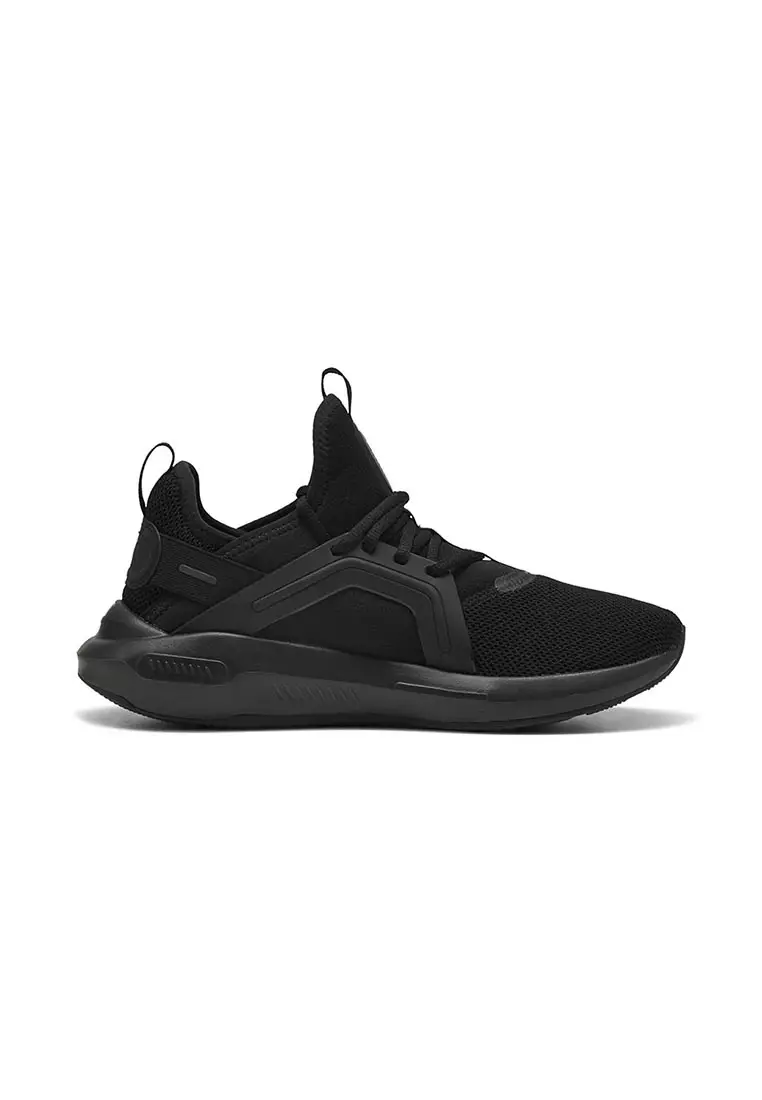 Buy PUMA Softride Enzo 5 Online | ZALORA Malaysia