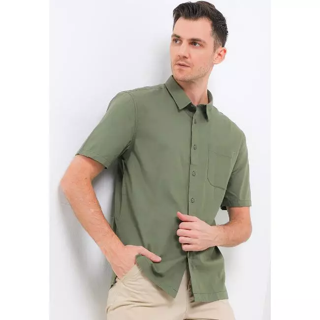 Jual Hush Puppies PARDEE Original 2026 | ZALORA Indonesia