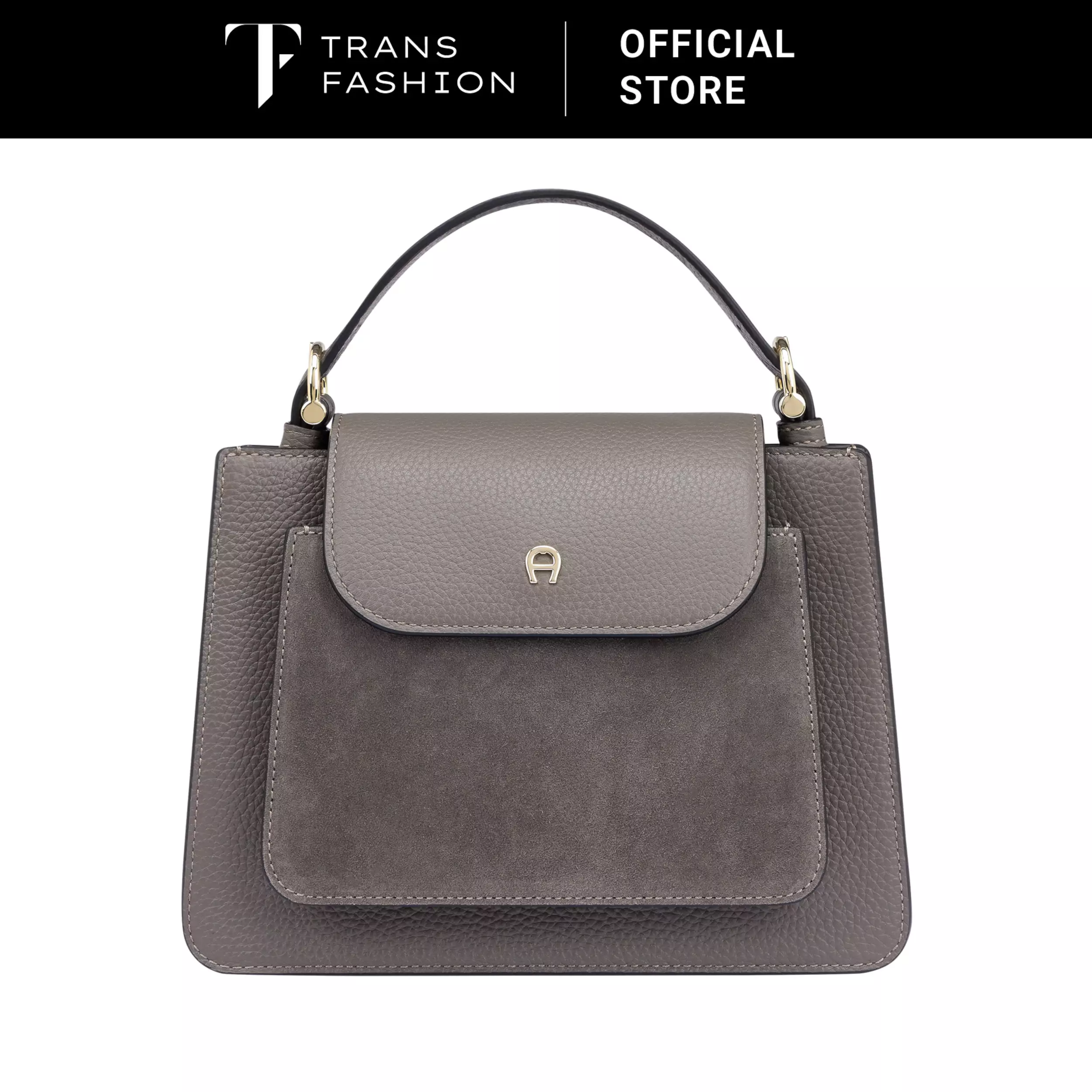 Jual Aigner DELIA S Original 2026 | ZALORA Indonesia