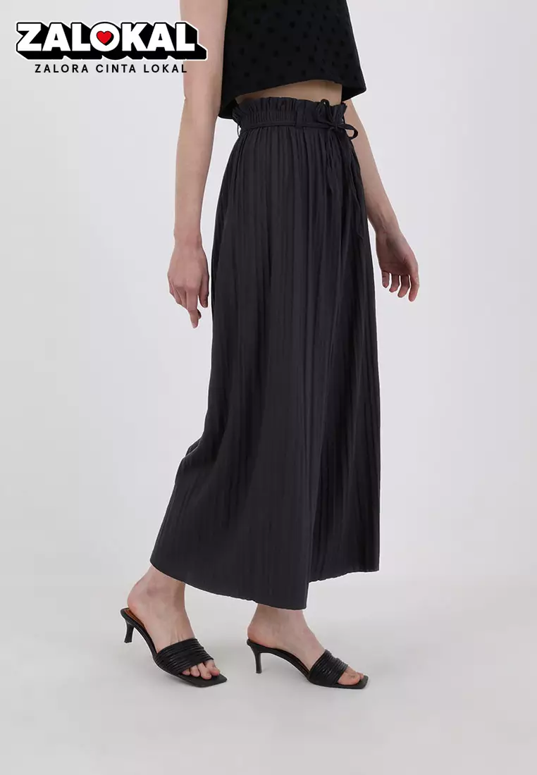 Berrybenka Label Indonesia | Official Store ZALORA Indonesia