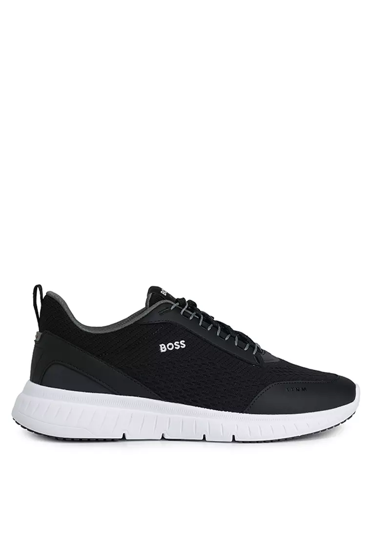 BOSS Original Official Store ZALORA