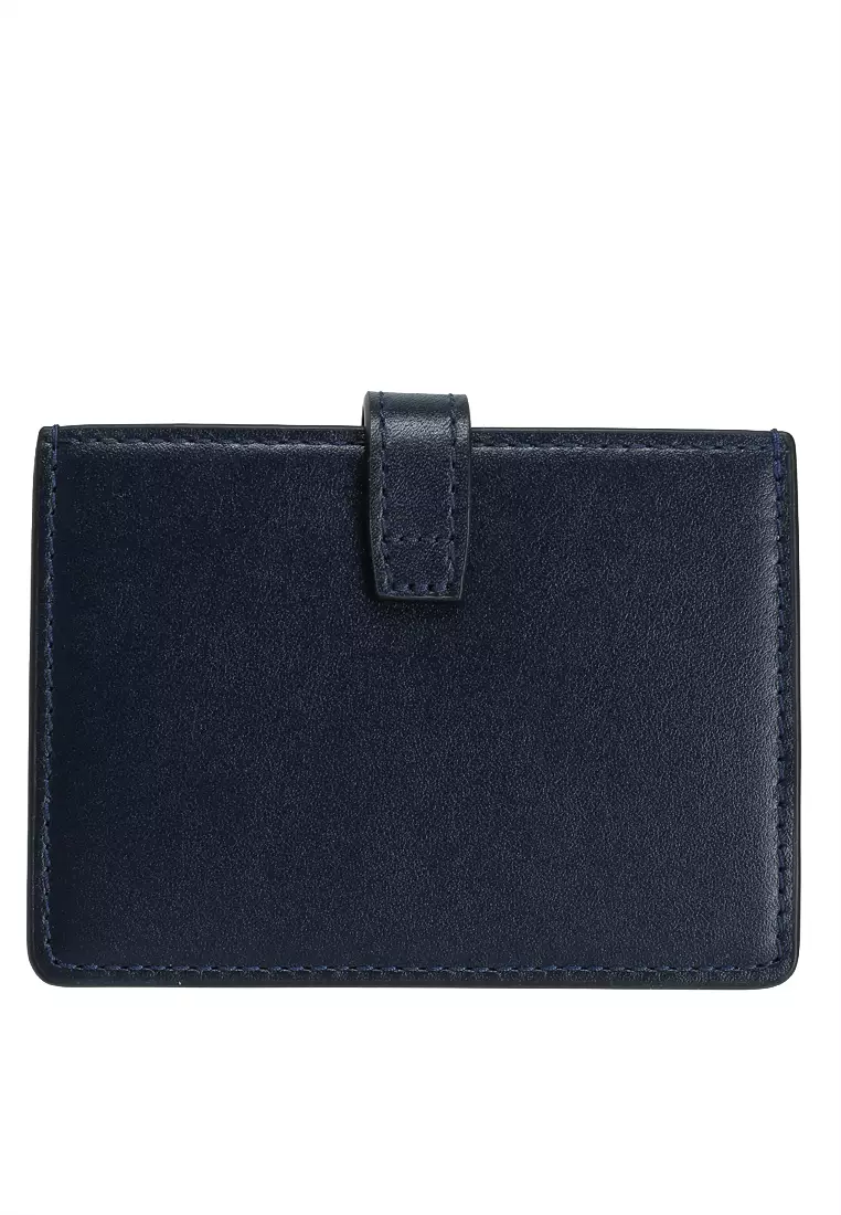 Buy Furla Sfera M Card Case 2026 Online | ZALORA