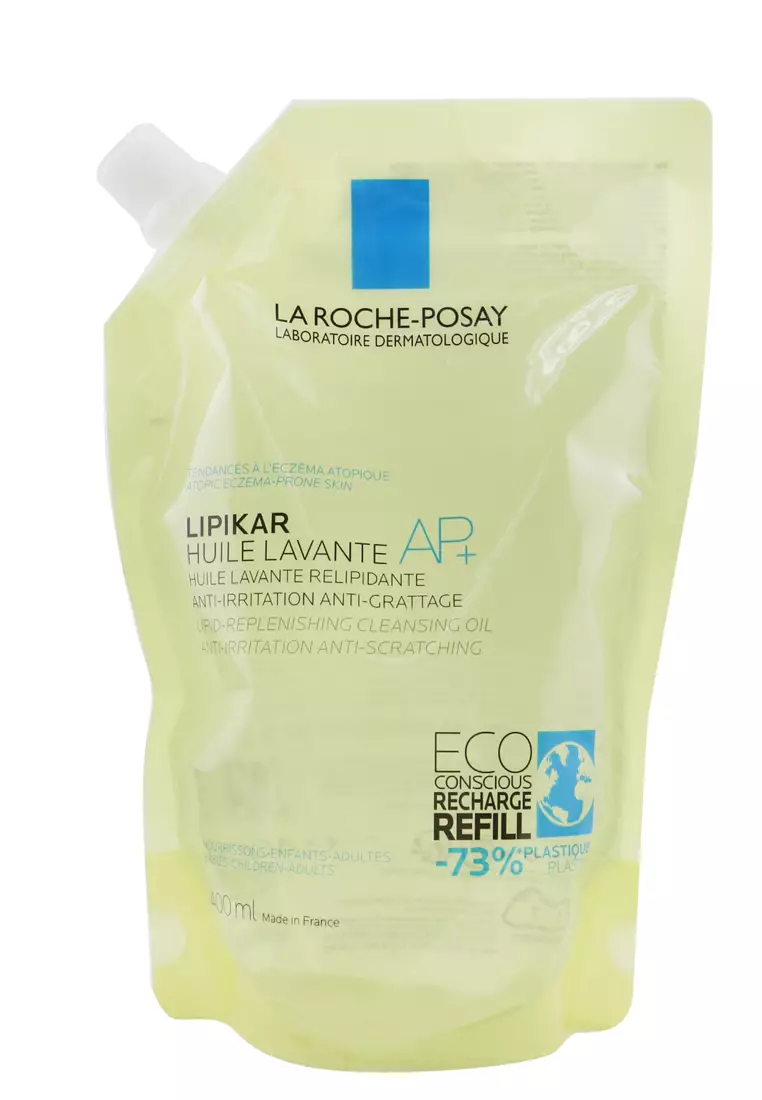 La Roche Posay | Skincare | ZALORA Philippines