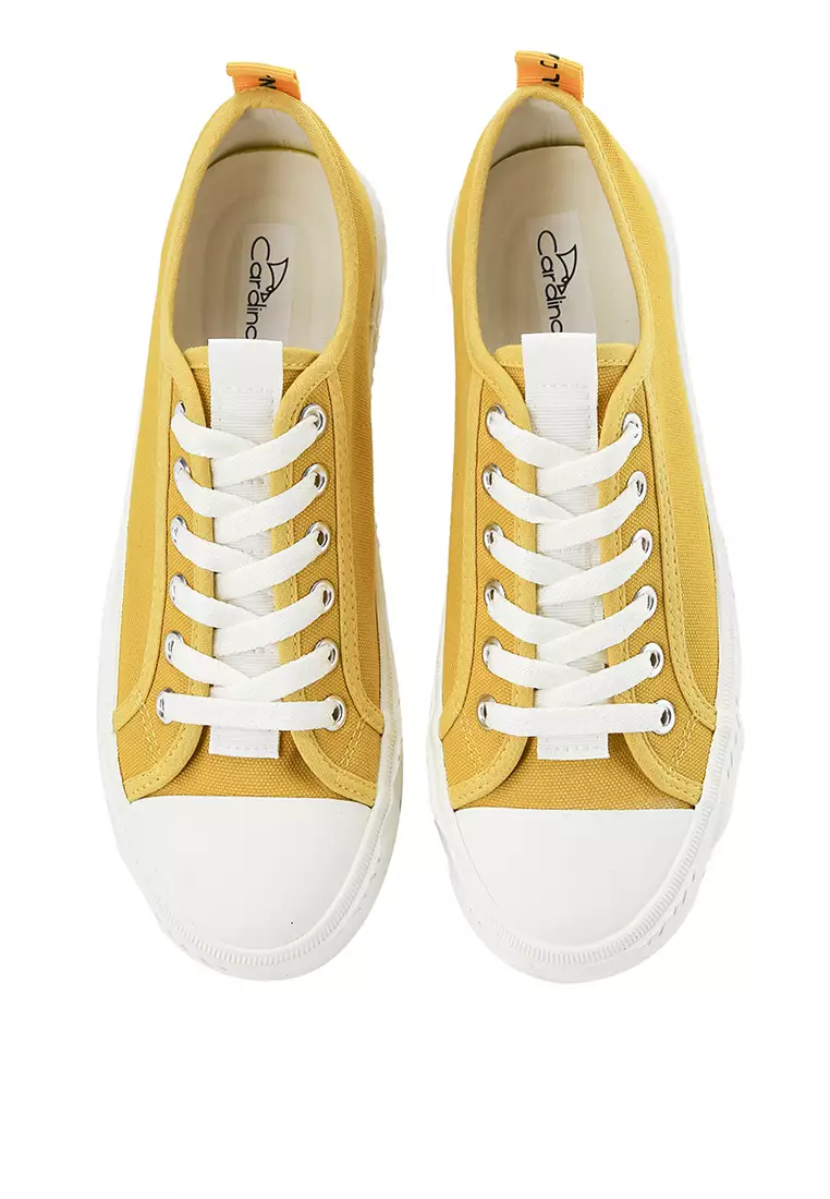 Jual Cardinal Viana 2 Original 2025 | ZALORA Indonesia