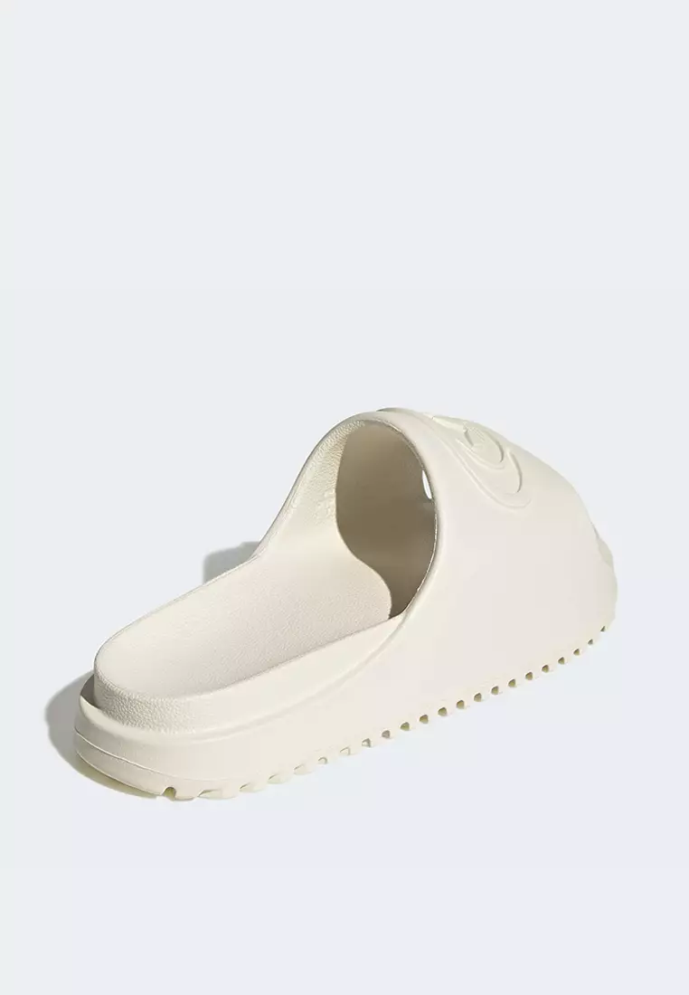 Buy ADIDAS Campus 00s Slides 2026 Online | ZALORA Philippines