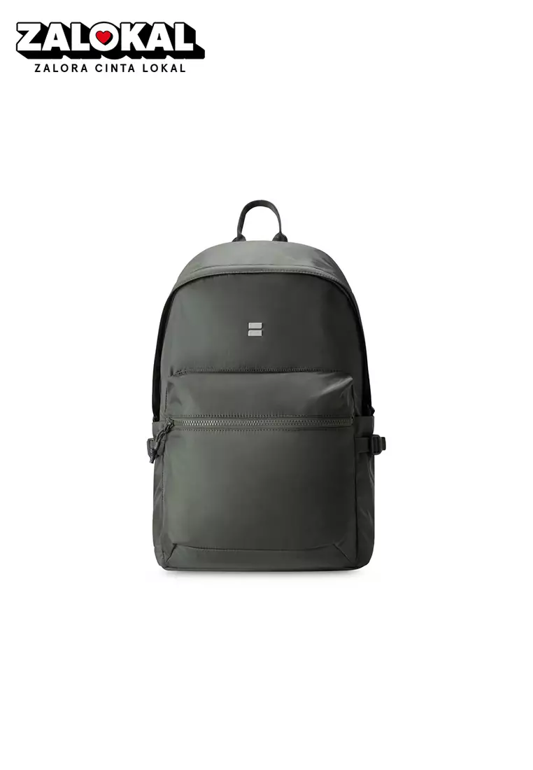 Bodypack Original Official Store di ZALORA Indonesia