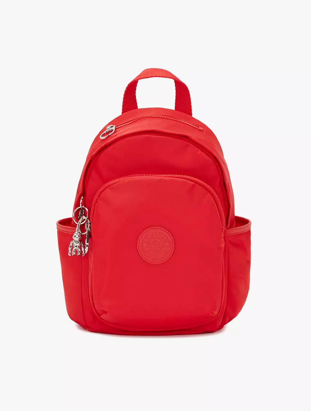 Kipling Original Official Store di ZALORA Indonesia