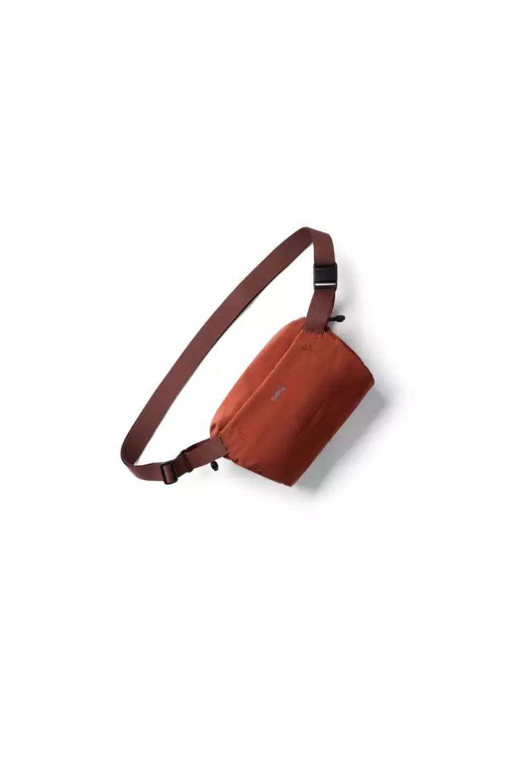 BELLROY | Sale Up to 90% @ ZALORA Malaysia & Brunei