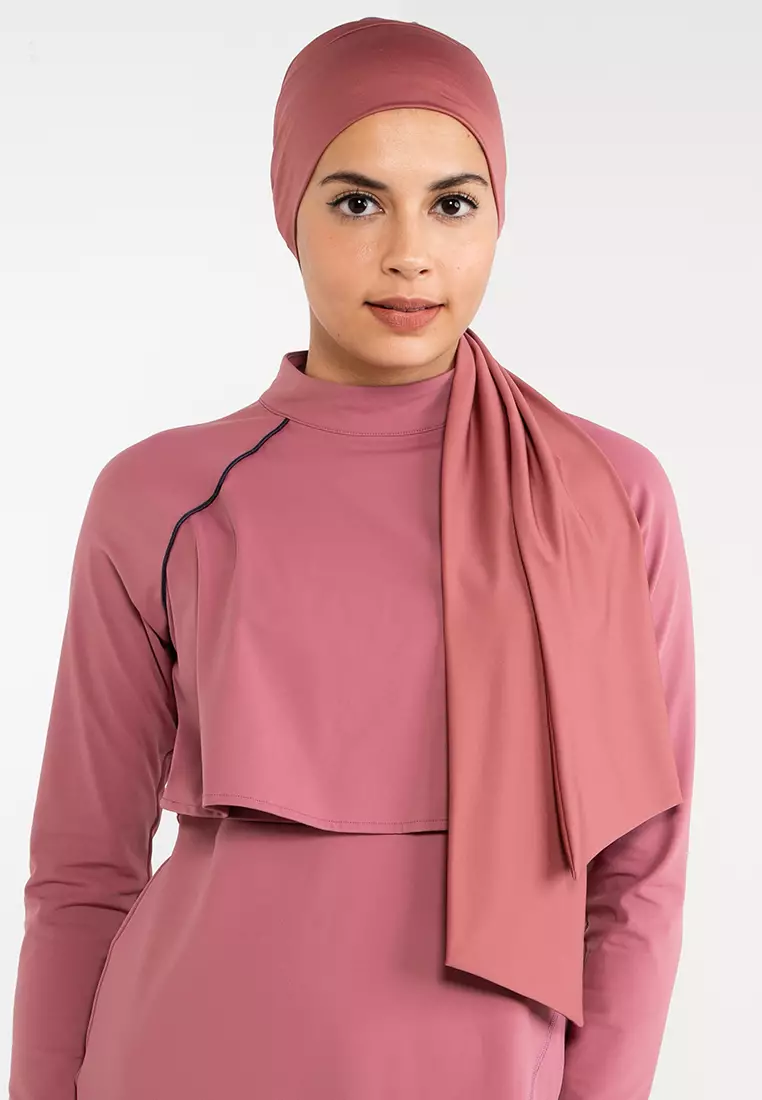 Buy ZALIA For WOMEN | Sale Up to 90% @ ZALORA Malaysia