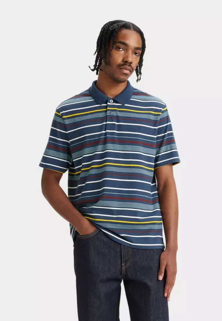 Levi's for Men | Shop Levi's Online On ZALORA Philippines