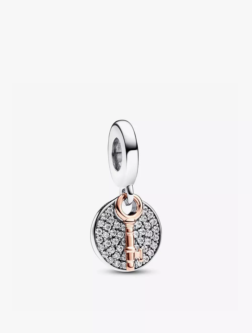 PANDORA Original Official Store di ZALORA Indonesia