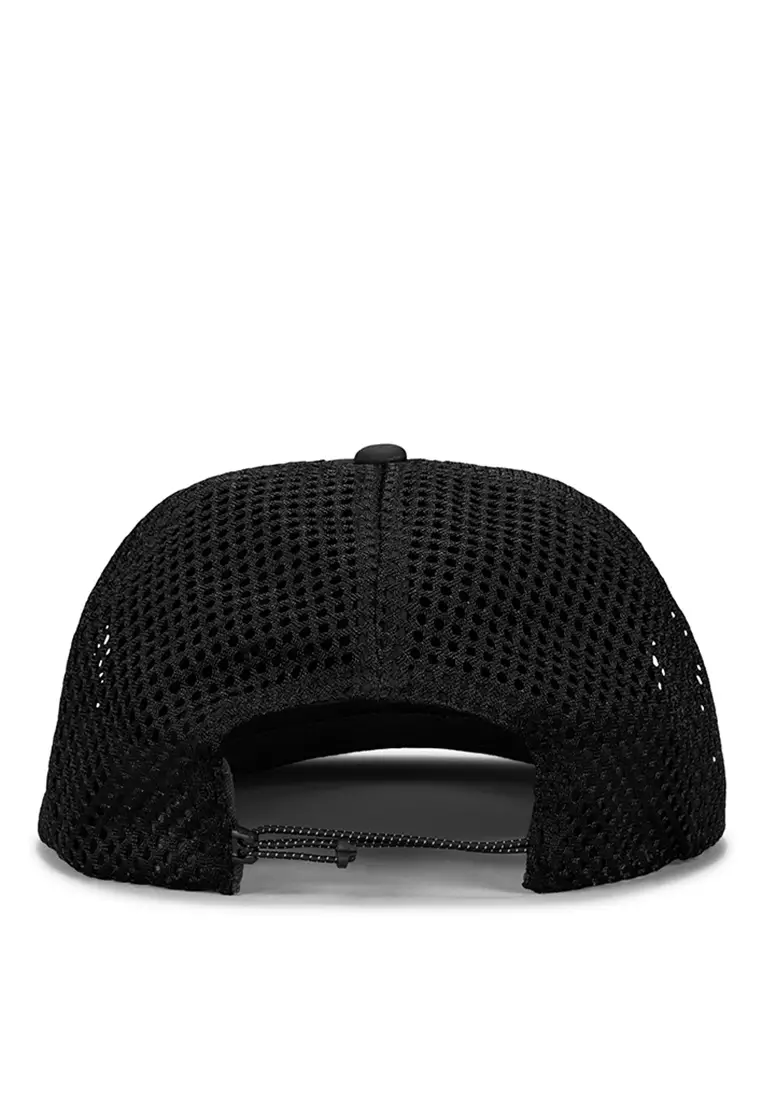 Buy NIKE Nike Dri-Fit Pro Cap Us Fb Rn Swoosh 2026 Online | ZALORA ...