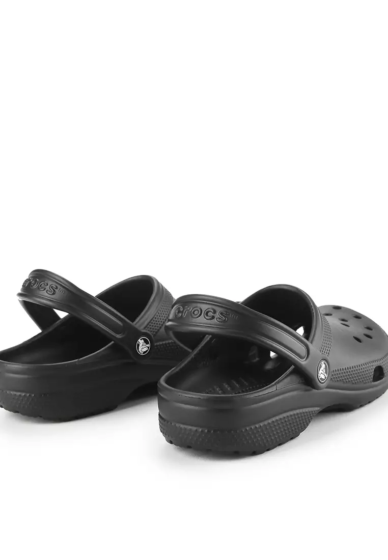 Crocs Classic 2025 | Buy Crocs Online | ZALORA Hong Kong