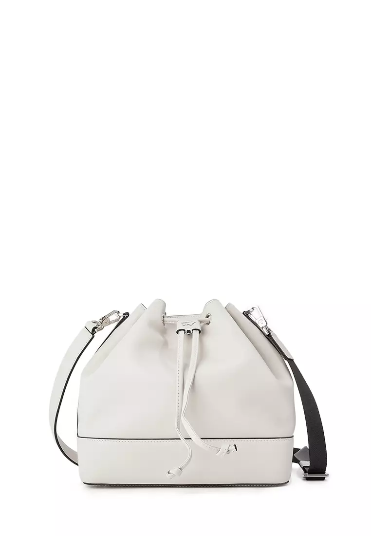 Buy Braun Buffel Braun Buffel Gabriela Medium Bucket Bag 2025 Online ...