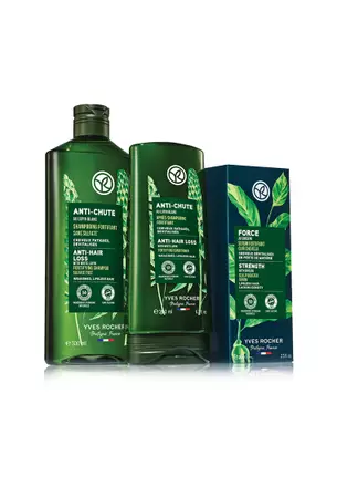 Yves Rocher| Beauty Products | ZALORA Philippines