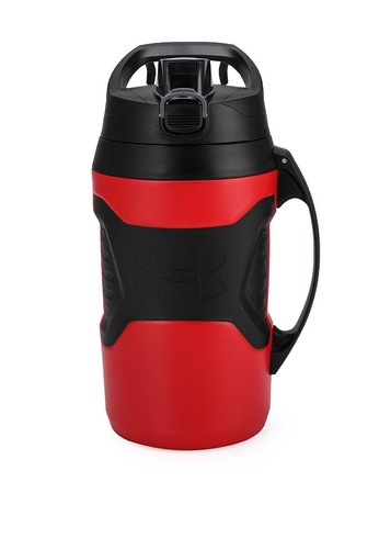 Jual Under Armour 64Oz Playmaker Jug Water Bottle Original 2023| ZALORA ...