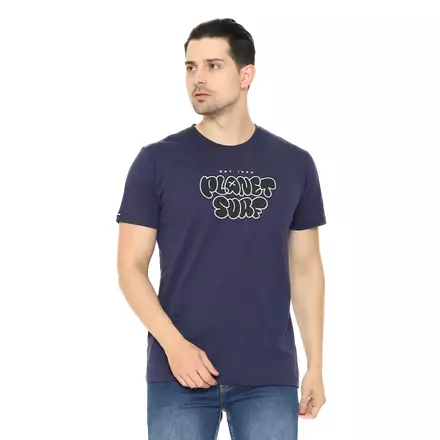 Planet Surf Clothing Original Official Store di ZALORA Indonesia