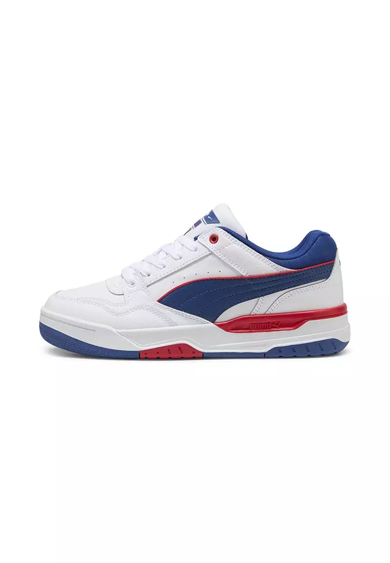 Buy PUMA Rebound Retro 2025 Online | ZALORA