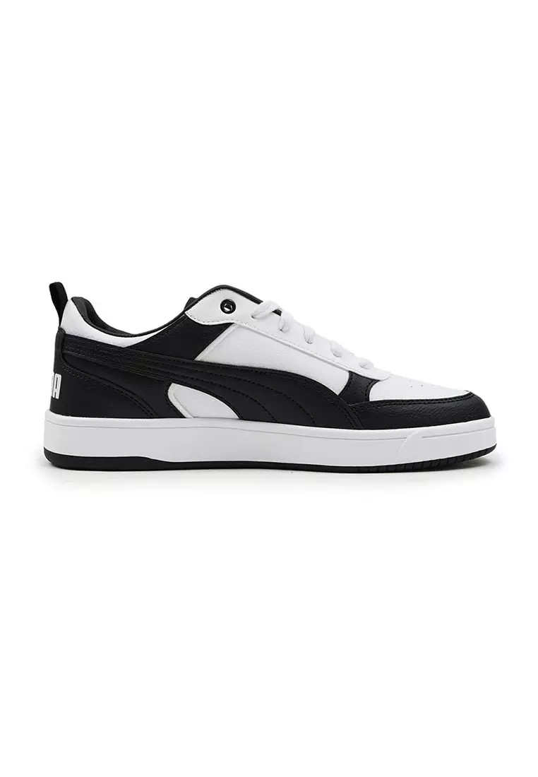 Buy PUMA Puma Dribble 2026 Online | ZALORA