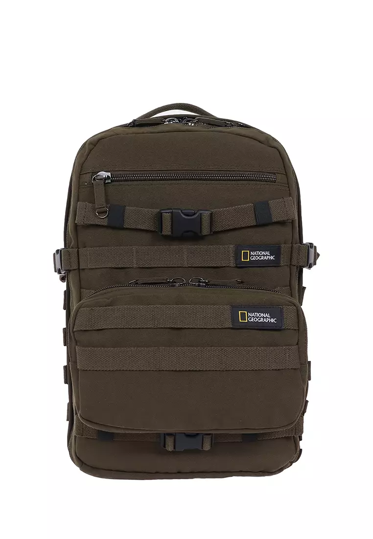 National Geographic Original Official Store di ZALORA Indonesia