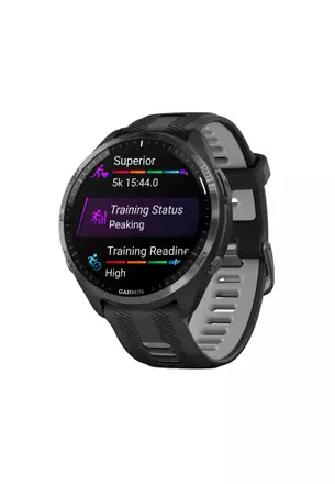Garmin Philippines | Watches & GPS Tech