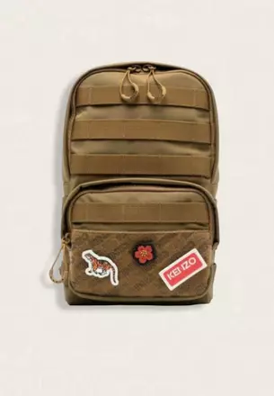 Kenzo Original Official Store ZALORA