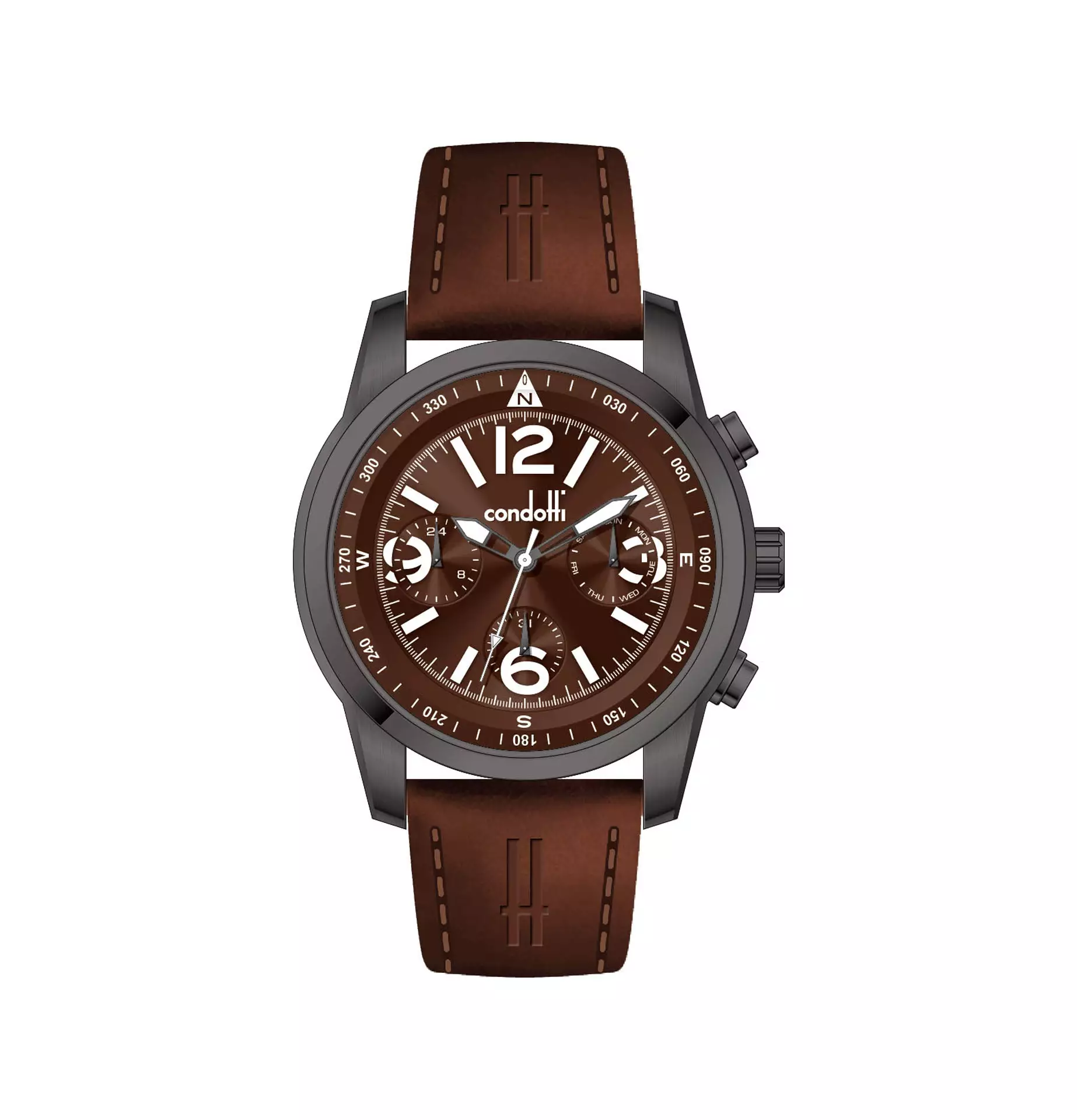 Condotti Indonesia | Official Store ZALORA Indonesia