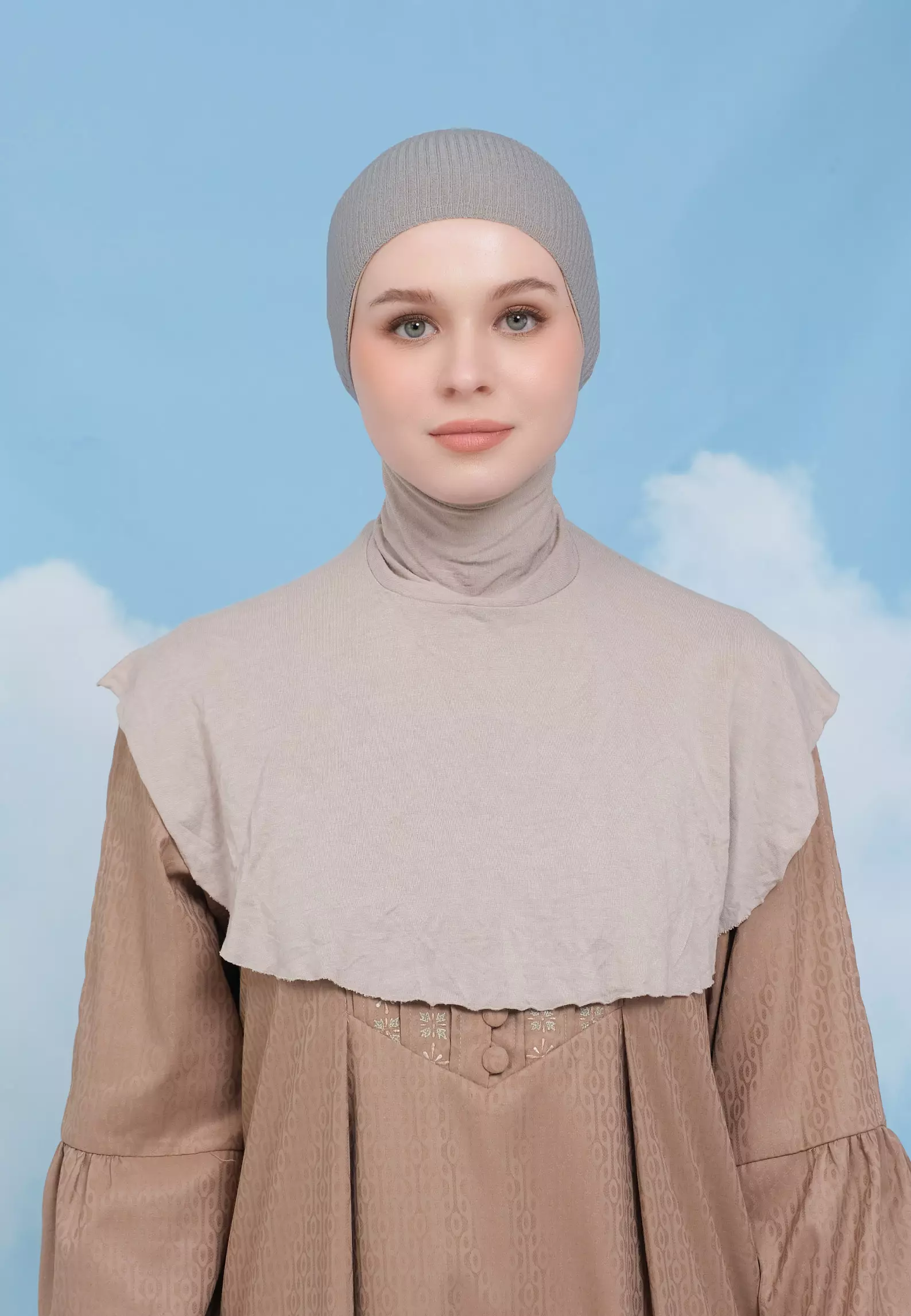 SHAFIRA Original Official Store di ZALORA Indonesia