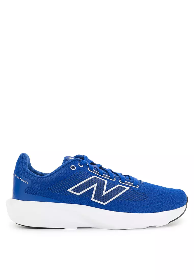 Buy New Balance 413 Online | ZALORA Malaysia