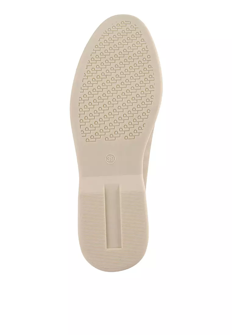 Jual Cardinal Nobella 4 Original 2026 | ZALORA Indonesia