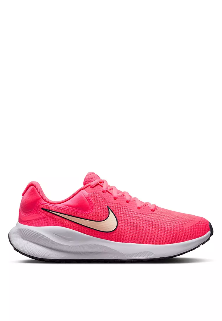 Nike Official store Indonesia di ZALORA