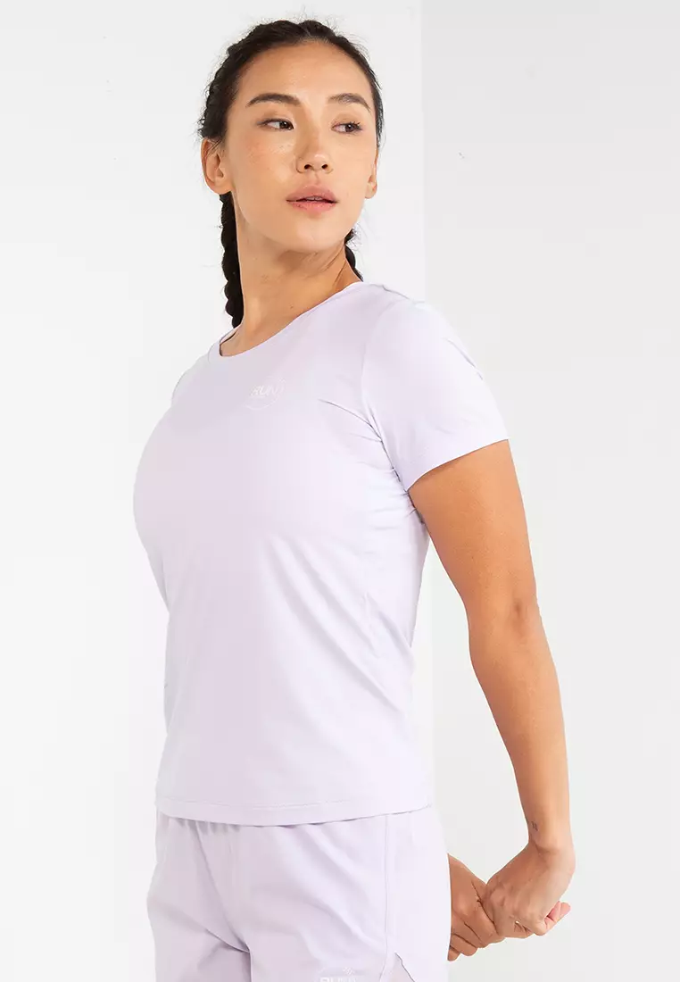 361° | Sportswear | ZALORA Philippines