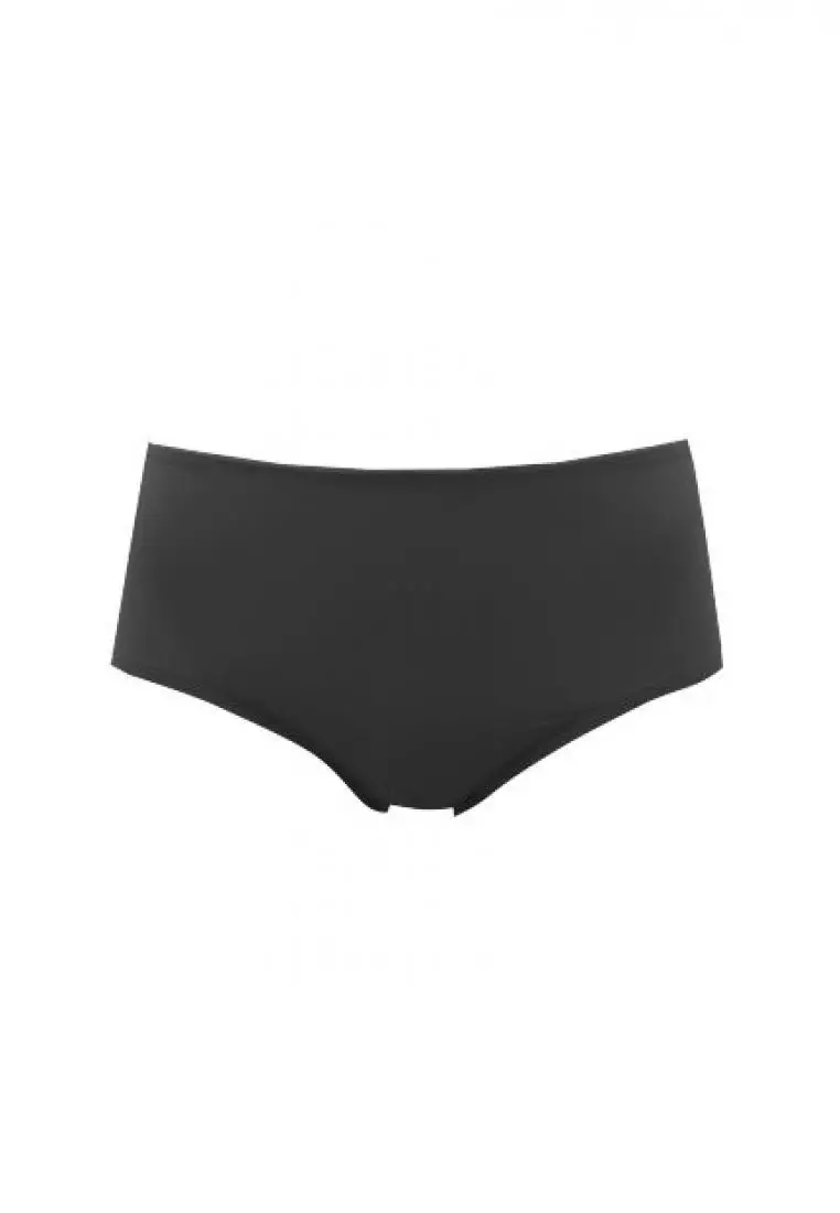 Jual Wacoal Wacoal Panty IP 5098 - Maxi - Tanpa Jahitan Original 2026 ...