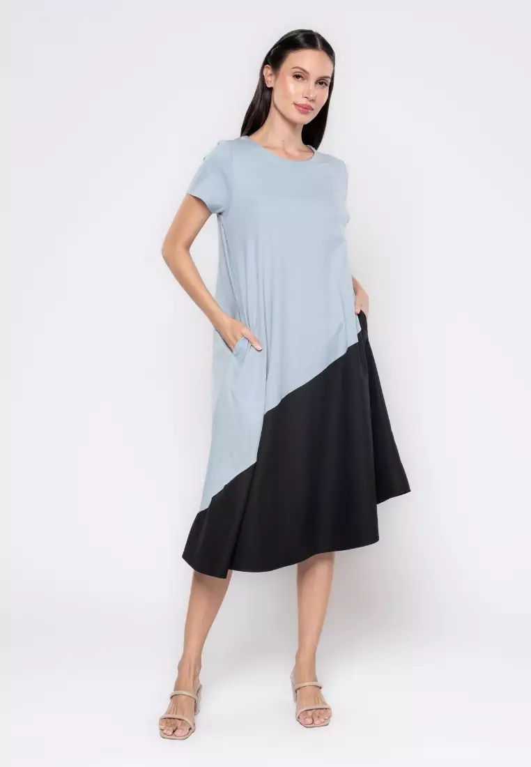 Apple and Eve | Women's Fashion | ZALORA Philippines