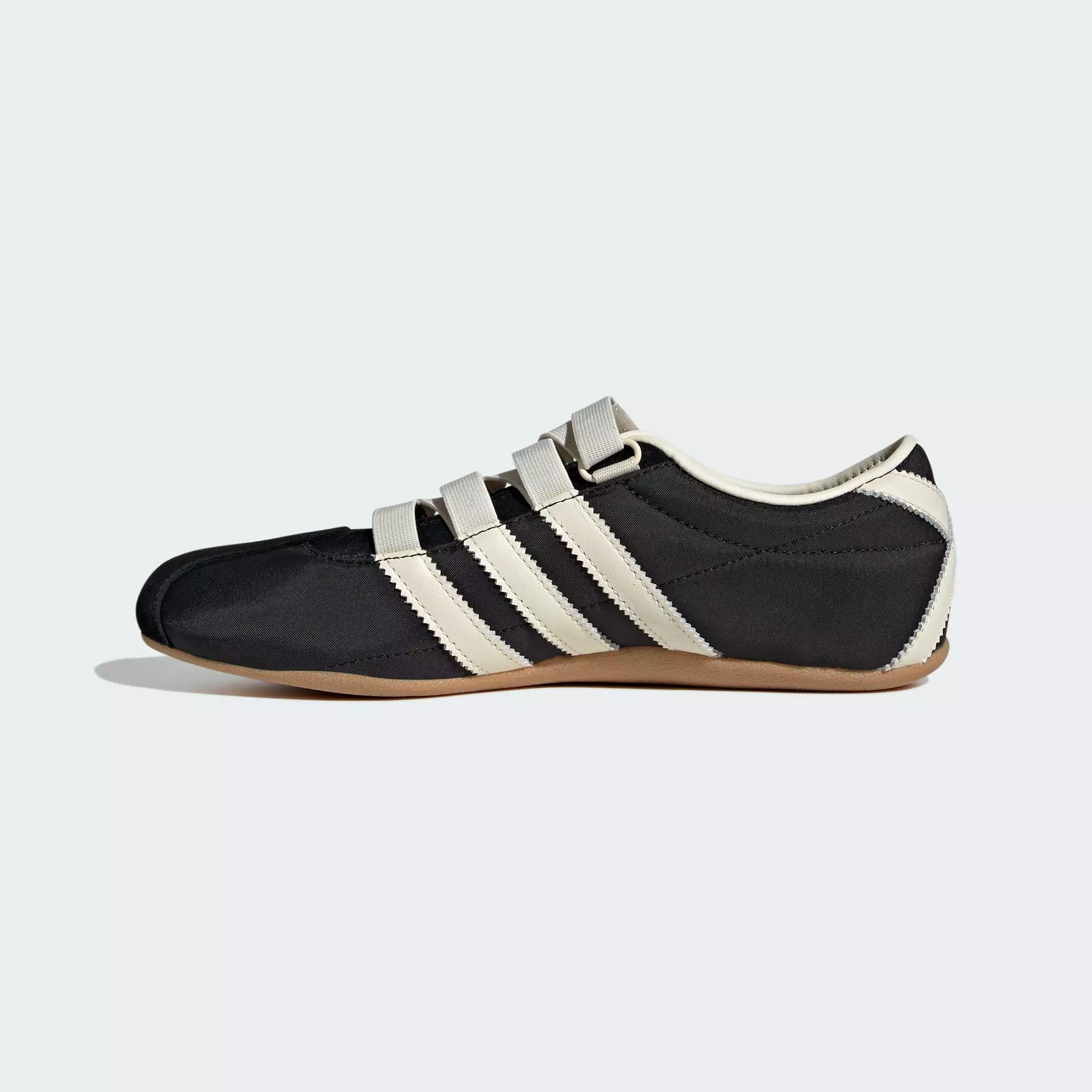 Buy ADIDAS Tokyo Mj W 2026 Online | ZALORA Philippines