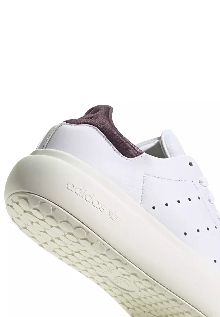 Jual ADIDAS stan smith pf w shoes Original 2024 | ZALORA Indonesia