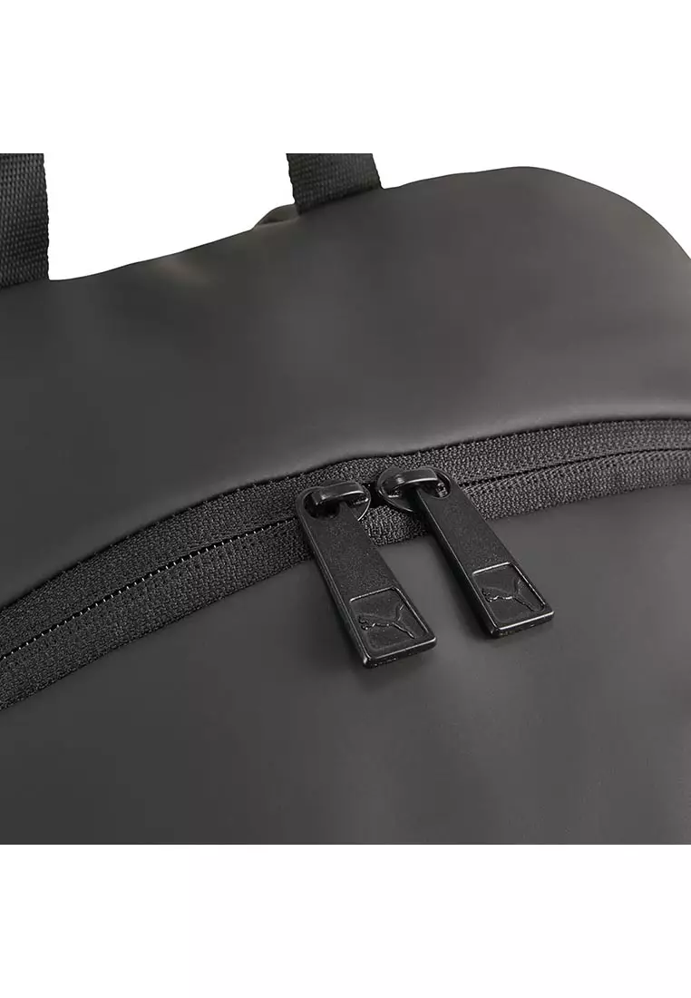 Buy PUMA Classics Lv8 Pu Backpack 2026 Online | ZALORA
