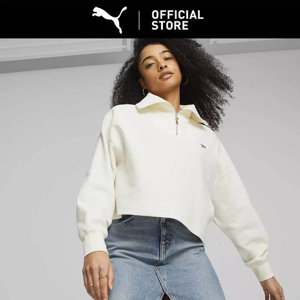 Jual PUMA Wanita Original 2024 | ZALORA Indonesia