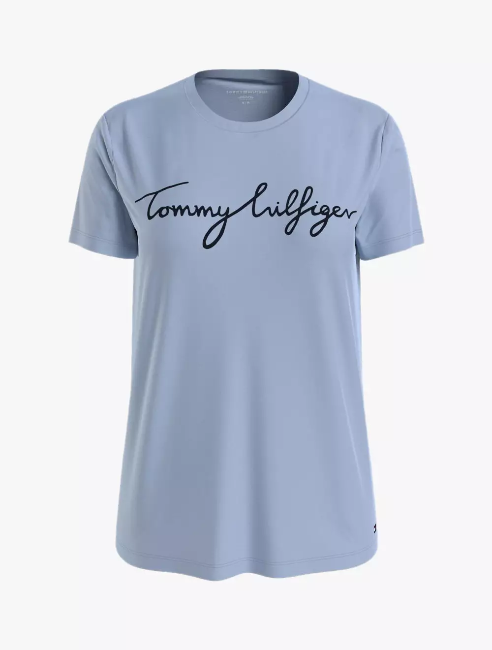 Tommy Hilfiger Original Official Store di ZALORA Indonesia