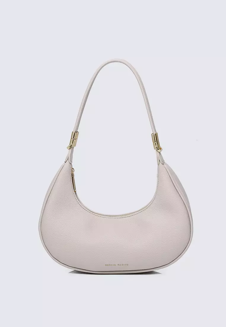 Buy Milliot & Co Women's Women's Bags @ ZALORA Malaysia