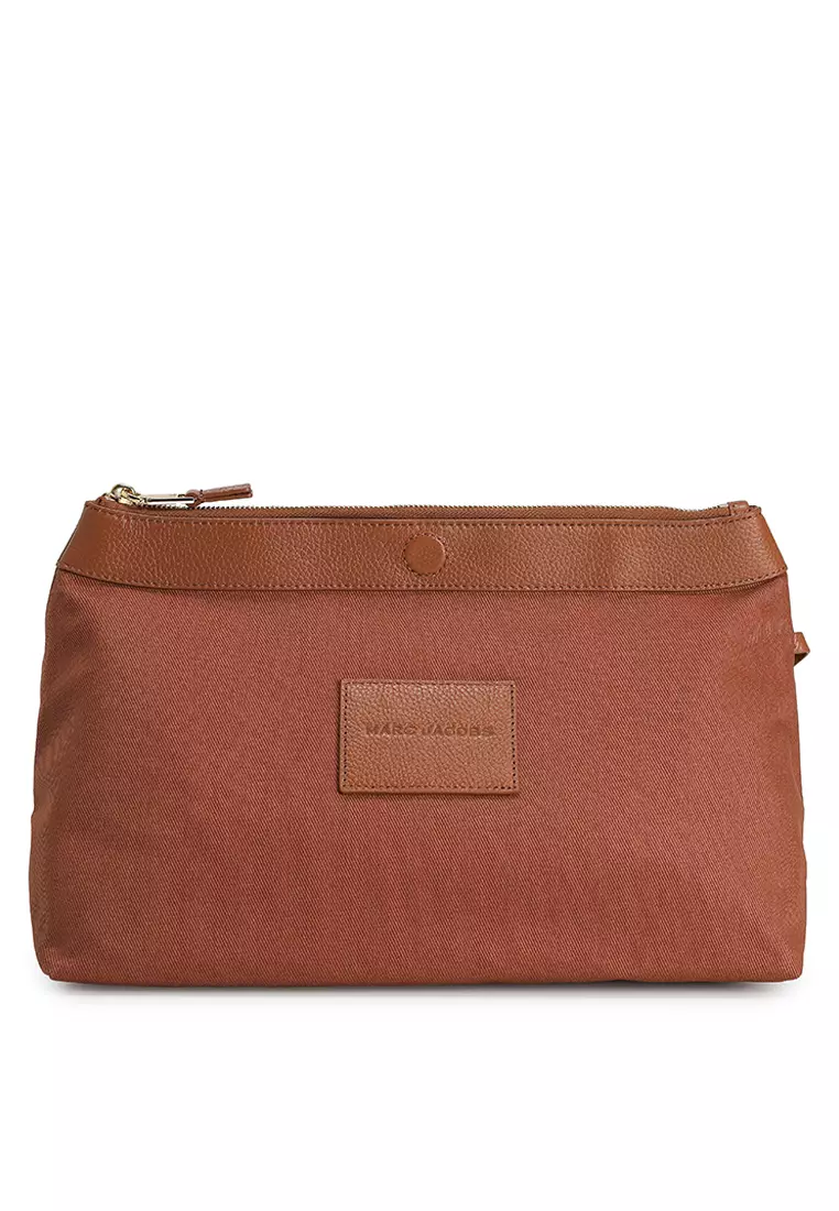 Buy Marc Jacobs The Sack Bag 2026 Online | ZALORA Philippines