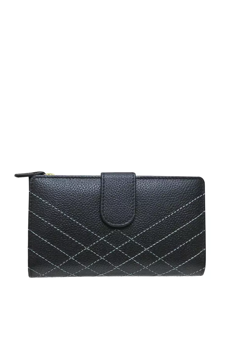 SEMBONIA Official Store @ ZALORA SG