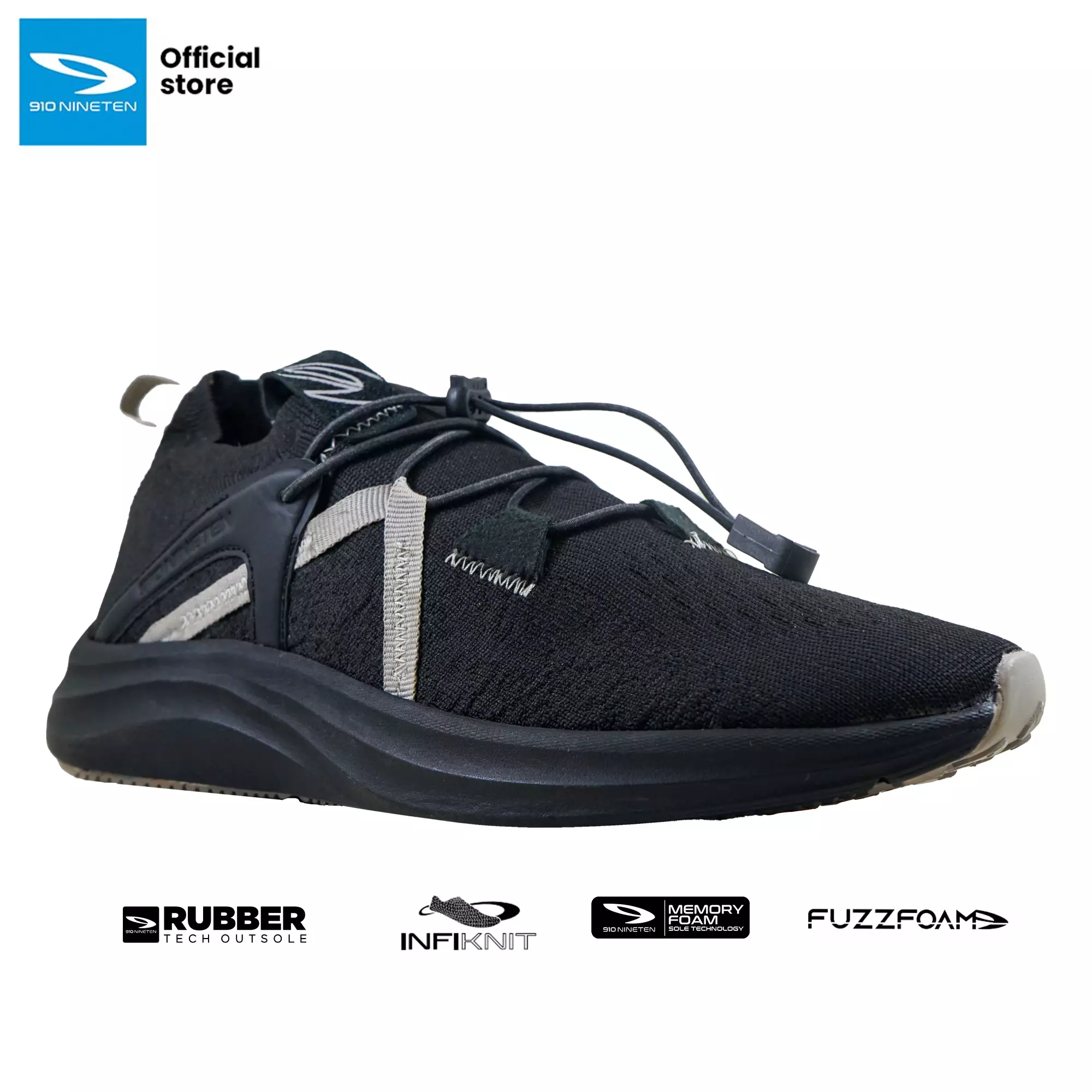 910 Indonesia | Official Store | ZALORA Indonesia