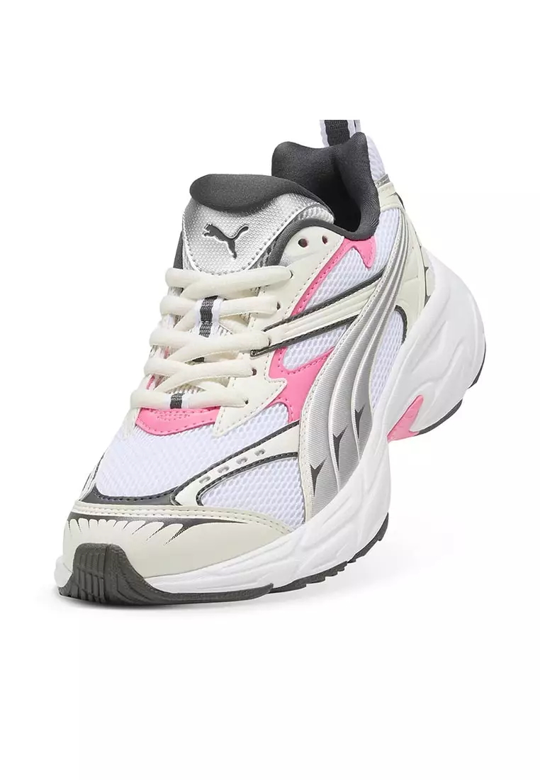Buy PUMA Puma Morphic 2026 Online | ZALORA Philippines