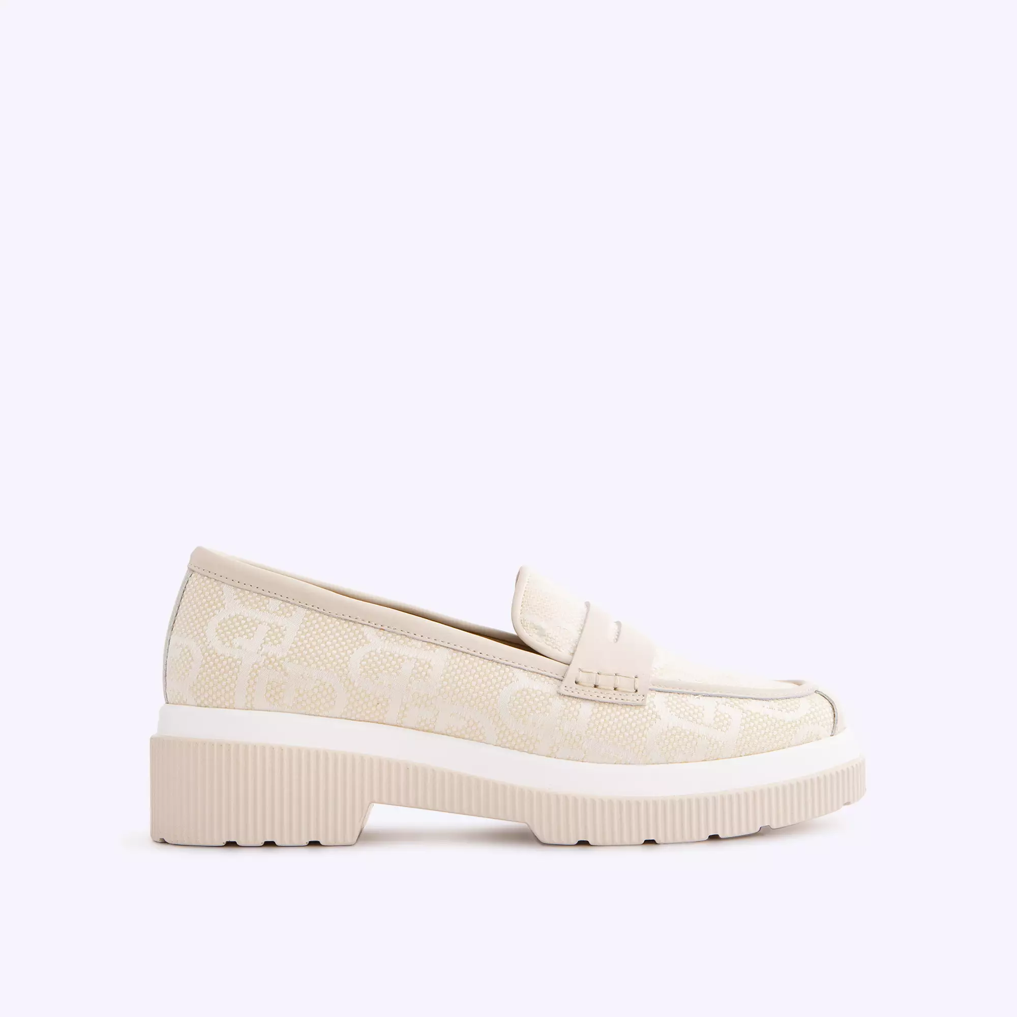 Jual EVERBEST Wanita Original Terbaru | ZALORA Indonesia