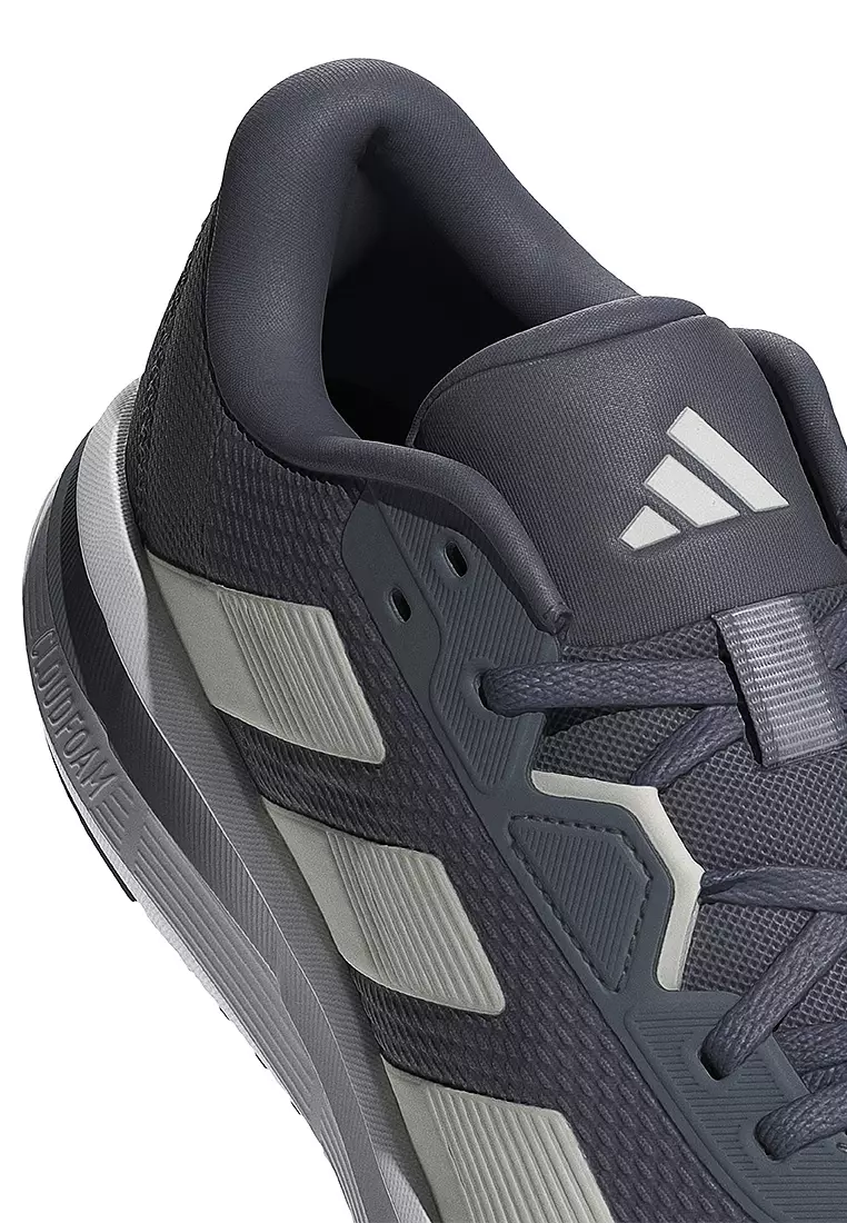 Buy ADIDAS Galaxy 7 Running Shoes 2025 Online | ZALORA