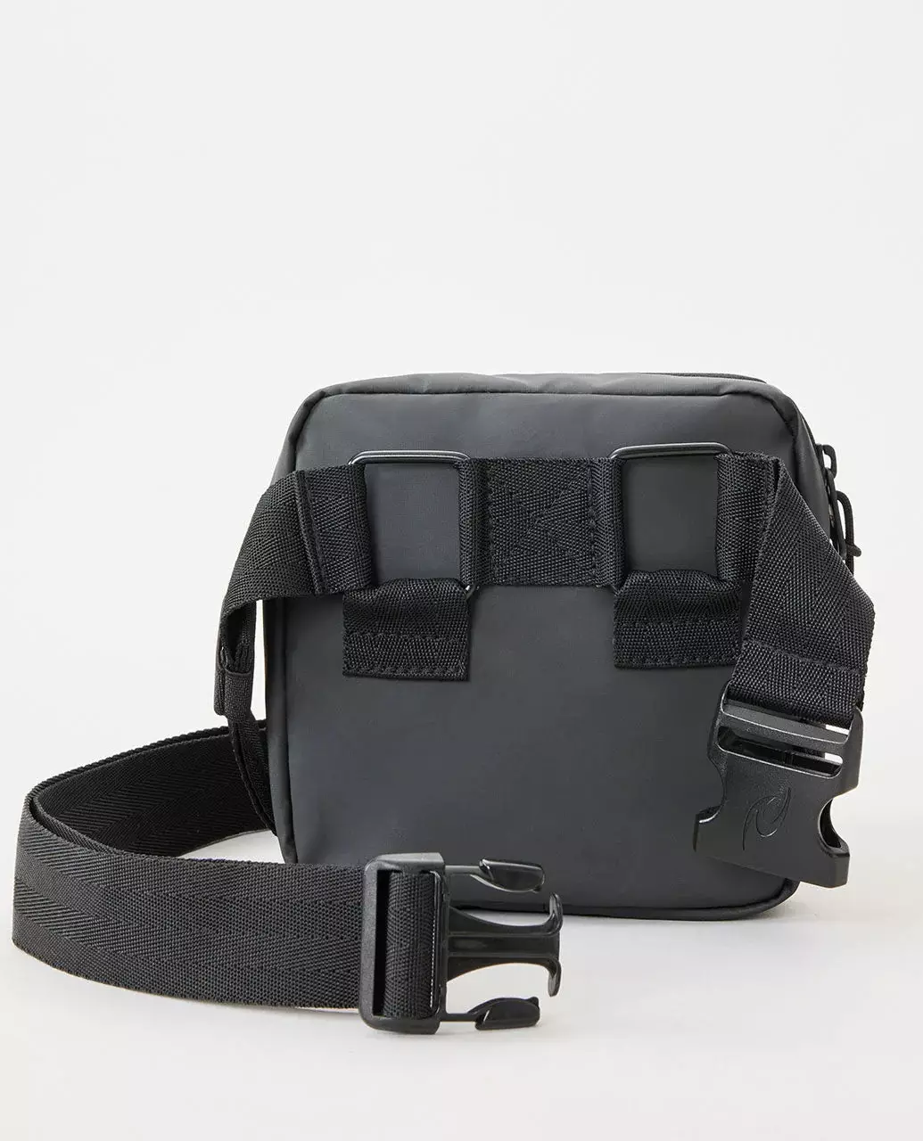 Jual Rip Curl Rip Curl Men Icons 24/7 Pouch - Midnight Original 2025 ...