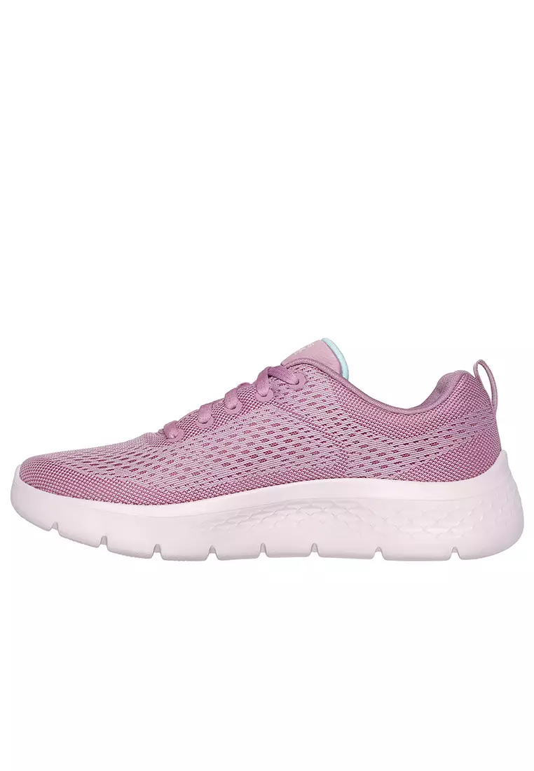 Skechers GO WALK FLEX 2025 | Buy Skechers Online | ZALORA Hong Kong