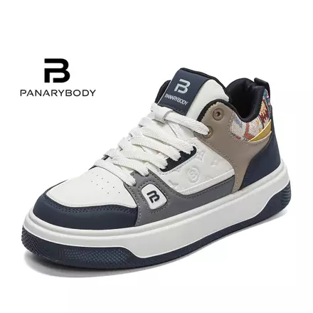 Jual Sepatu Pria Terbaru 2026 | ZALORA Indonesia