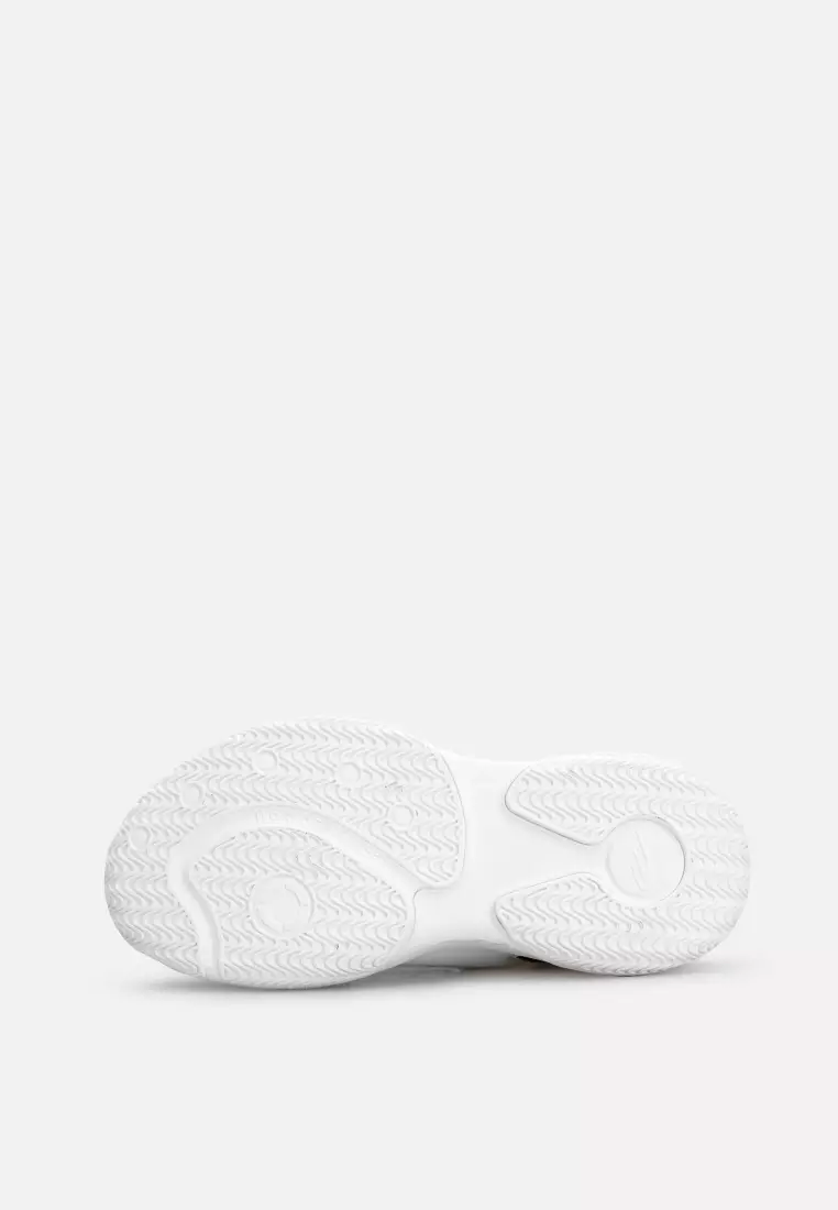 Buy World Balance SLICK DIME Big Kid's Performance Basketball Shoes ...